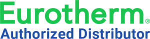 Eurotherm Authorized Distributor | Barber Colman Distributor
